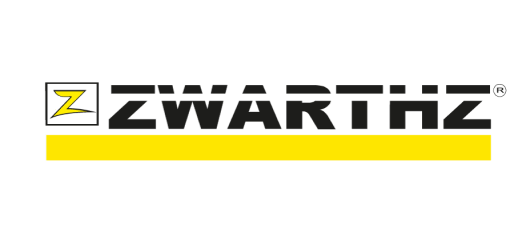 ZWARTHZ